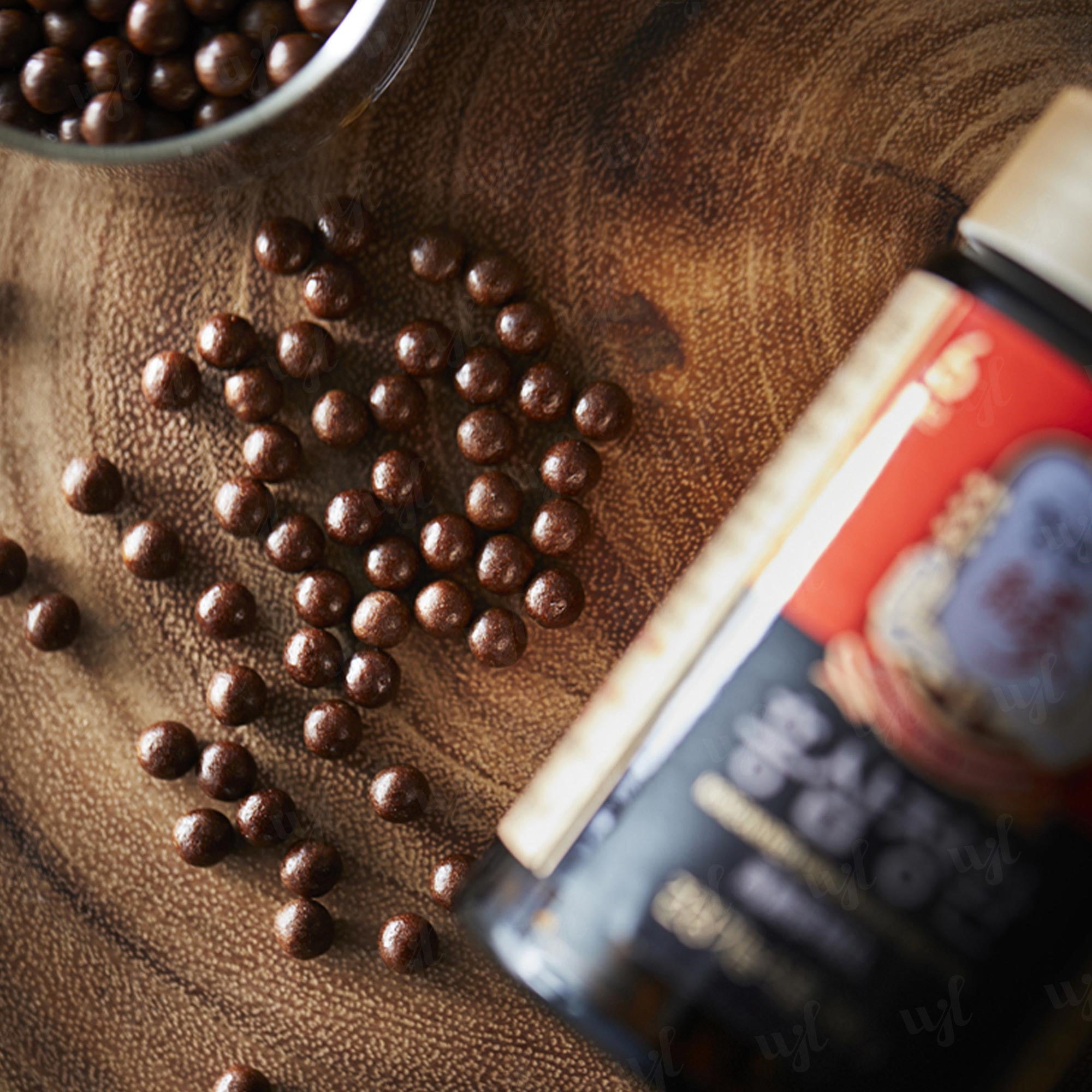 Monthly Sales Page – Wing Joo Loong