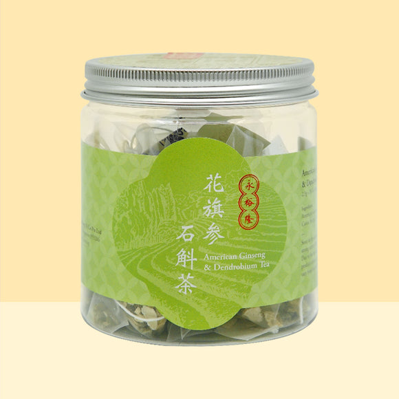 Finding Balance: TCM Food Therapy and How to Reduce Heatiness in Body ...